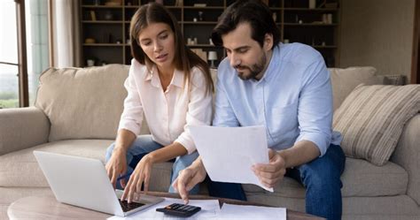 Lifetime Caps Definition Examples And Importance Supermoney