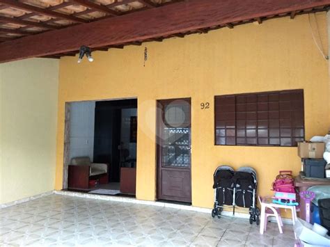 Casa quartos à Venda Parque Almerinda Pereira Chaves Jundiaí Lopes