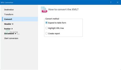 Coolutils Total Xml Converter 320141 Free Download Filecr