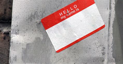the two most important networking rules for introverts