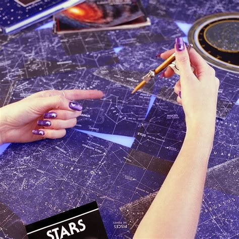 Aquarius Money Horoscope Astrology Answers