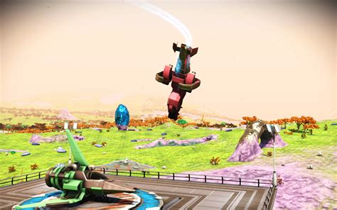 don t nip and fly r nomansskythegame