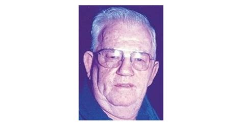 Delwin Cline Obituary 1937 2021 Cedar Rapids Ia The Gazette