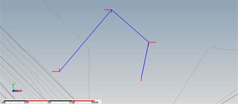 Setting A Project Datum Knowledgebase