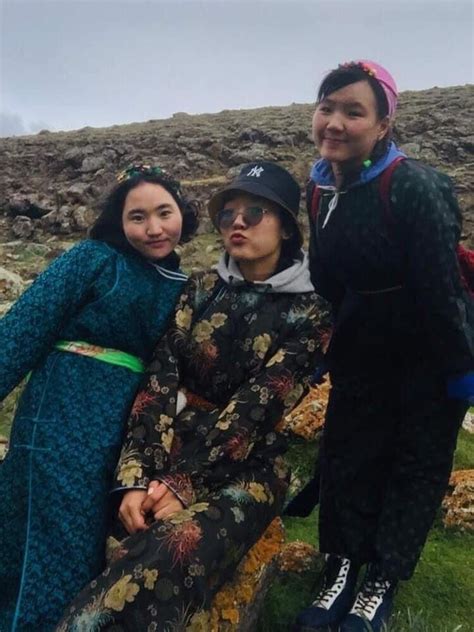 Pin By Lkhagvaa 0403 On Quick Saves Quick Save