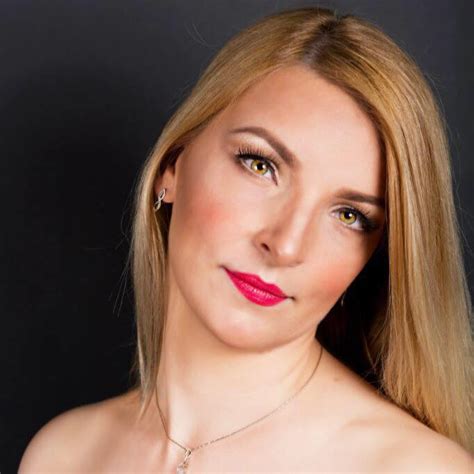 Маникюр Наращивание Ногтей Маникюр Наращивание Ногтей