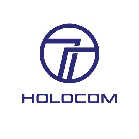 Holocom Shopee Mall Online Shopee Việt Nam