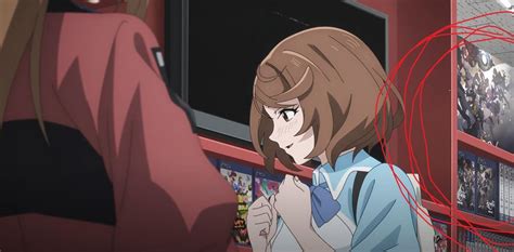 Hsr Easter Egg R Honkaistarrail