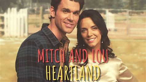 Heartland Season 15 Trailer Predictions Upcoming Season