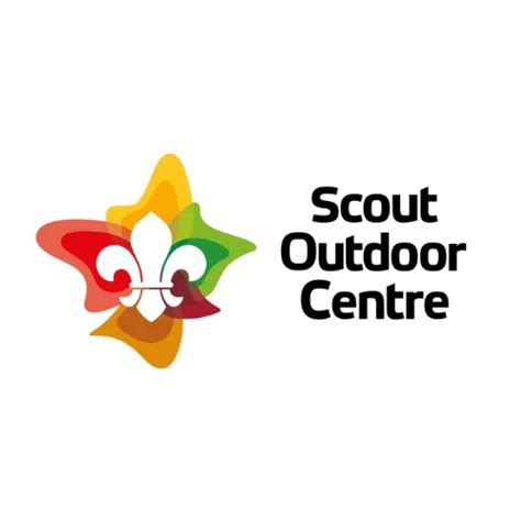 Safehands Security Services Security Company In Adelaide