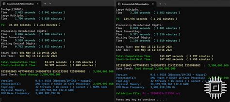 How To Install Memory RAM And Avoid Halving Your Performance