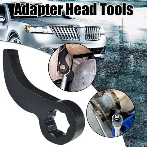 Sc013a2c900be4d36ae05cba62a80b305z