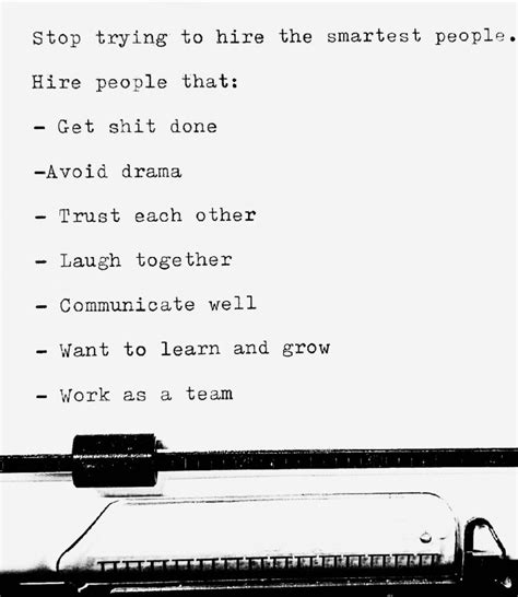 Don Meador On Linkedin Leadershipmatters