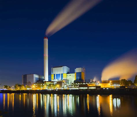 Home Css Renewables