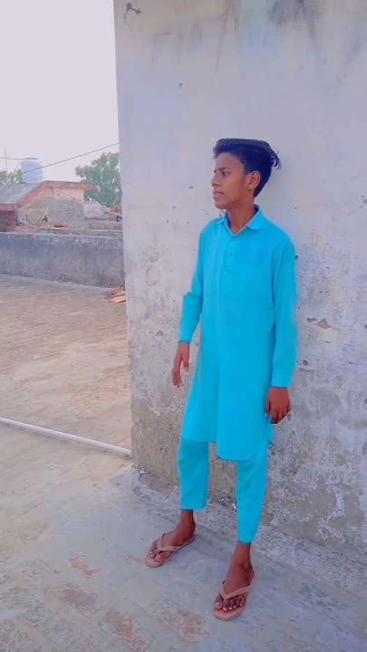 Dil Tuta Hai Lekin Dukhi Hone Ka Time Hi Nahin Mila Please Like And