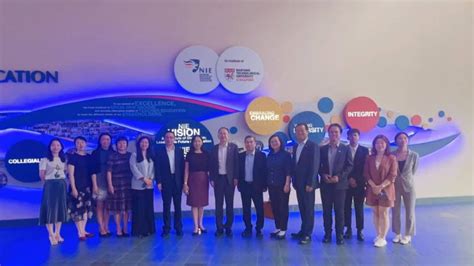 中国高校外语慕课平台UMOOCs