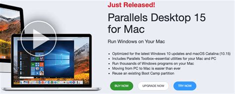 mac catalinaでmt4 mt5が使えない理由はwine未対応