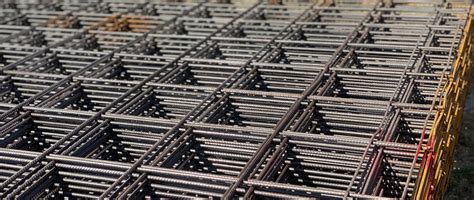 Handy Steel Supplies Beenleigh