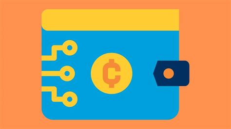 10 Best Non Custodial Crypto Wallets For 2023 Safeguarding Your
