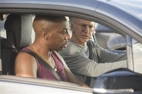 Curb Your Enthusiasm Recap Season 9 Episode 7 Namaste” Slant Magazine