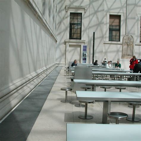 Displacement Ventilation Design Air