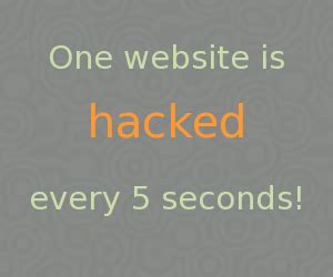 MyRepono Backup Service For Websites