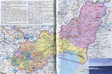 桦南到虎林地图 虎林 桦南 第5页 大山谷图库
