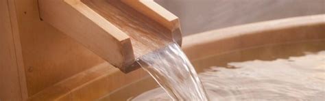 夢占い温泉裸になる庭 夢日記 自分の深層心理を知るためのブログ