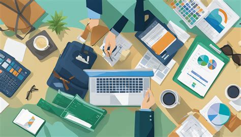 Planificación Financiera Para La Jubilación Consejos Y Herramientas
