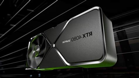 This Hotfix Driver From Nvidia Addresses Stuttering Problems With Certain Gpu And Pc Systems