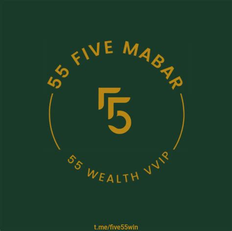 55five