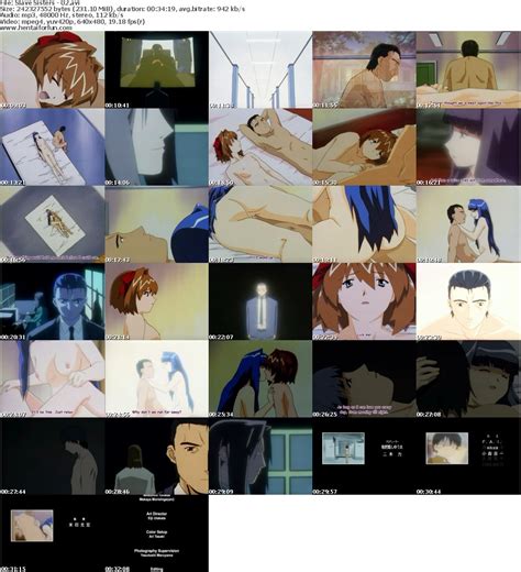 High Quality And All Uncensored 108 Hentai Moviesdaily Updated Sept 24