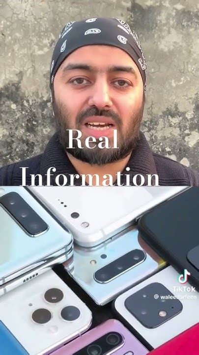 Real Information For Online Erning Youtube