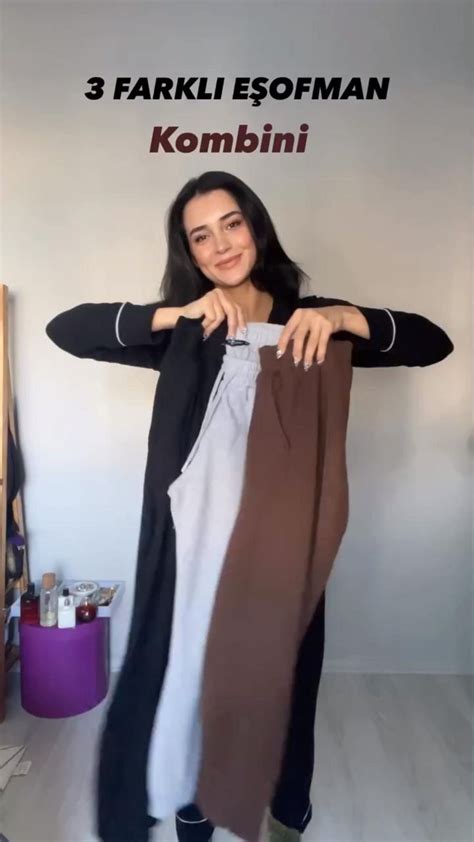 𝑖𝑛𝑠𝑝𝑖𝑟𝑎𝑡𝑖𝑜𝑛𝑠 Adlı Kullanıcının Reels Videos Panosundaki Pin Moda