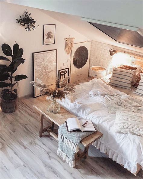 Very Small Attic Bedroom Ideas 25 Best Attic Bedroom Ideas