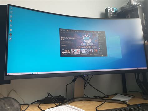 It 인벤 도움주신분들 정말감사합니다 Pc 견적 게시판