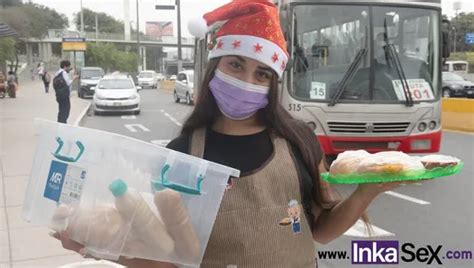 Free Inkasex Porn Videos Inkasex Com Xhamster