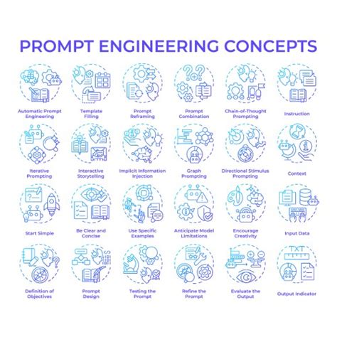 Llm Vector Images Over 220