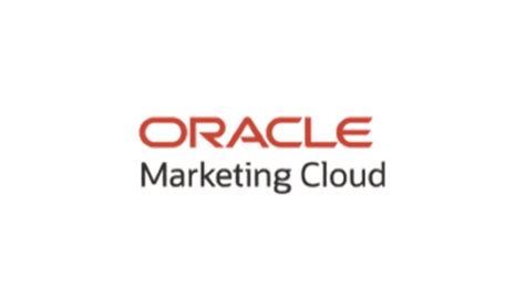 Oracle Eloqua Integration Brightcove Marketplace