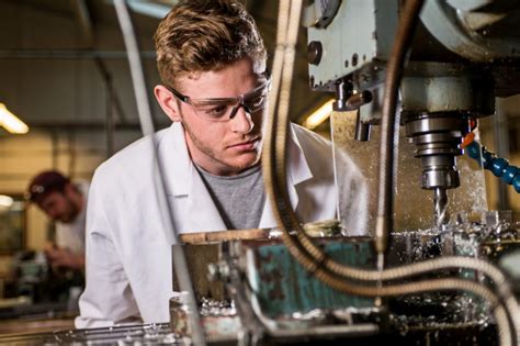 Design And Engineering Degrees Bournemouth University