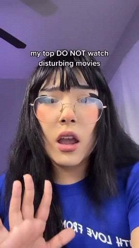 Do Not Watch This Movie 🔞💯🎥 Video Creepy Movies Top Horror Movies Scary Movies To Watch