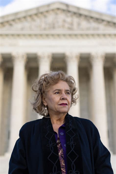Victory Supreme Court Rules Government Officials Cannot Arrest Their