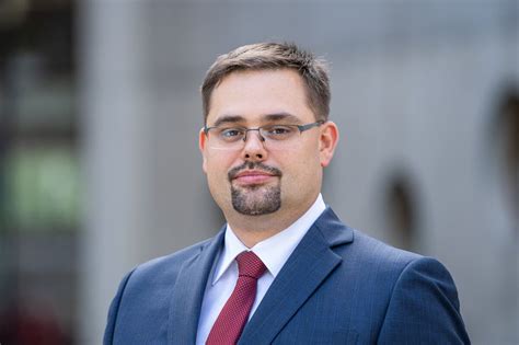 Unicorn On Linkedin Unicorn