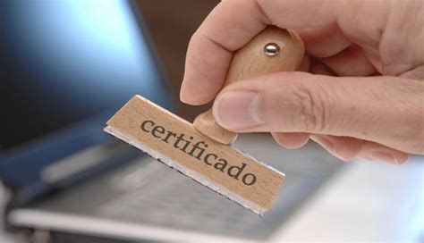 El Certificado De Origen En El Comercio Exterior Y Sus Beneficios