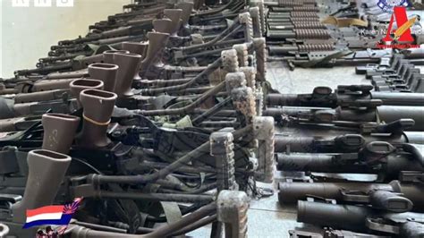 Ayeyarwaddy Times သတင်းဌာန၏ ဧပြီ ၇ ရက် သတင်းအစီအစဉ် Youtube