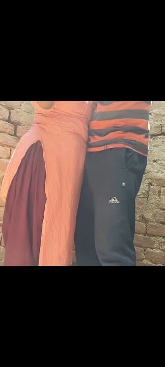 Indian Babe Girl Viral Mms After Babe Teacher Coming Home And Doing Very Rough Sex XHamster