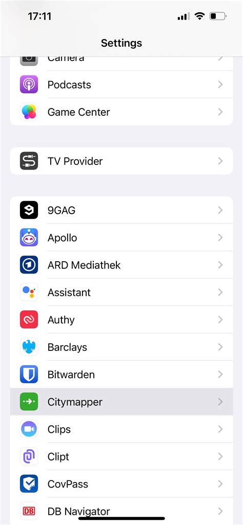 Ios 16 Vs Android 13 Which Smartphone Os Is The Best