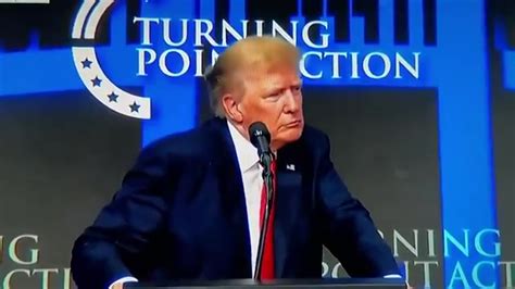 Throwback Hat Tip 😉 Check Description