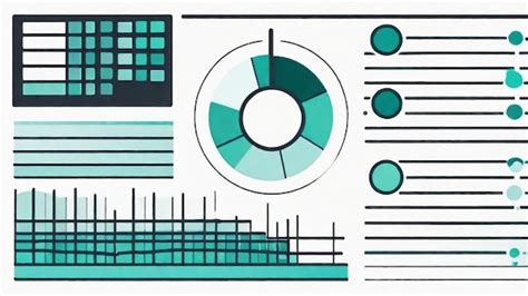 premium photo visualizing data for insights
