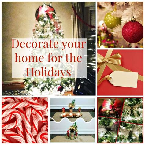 How To Define Your Personal Core Values 4 Key Steps Famlee Of Four